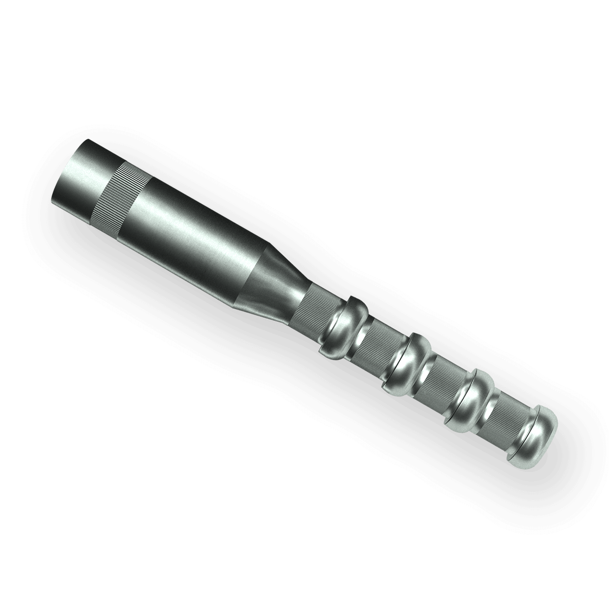 Wedge Sleeve Anchors 1 4 20 Wedge Anchors 304 Stainless Steel 